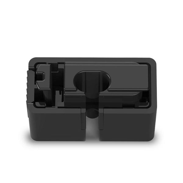 Micro Cable One Hand Docking – Alldock